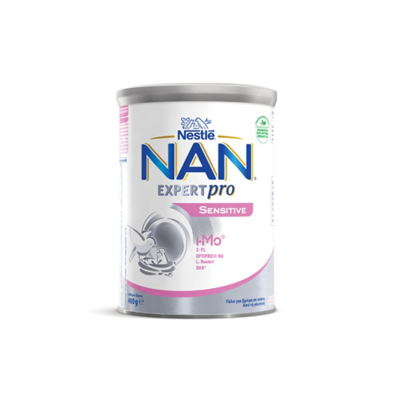 Nestle Nan Expert Pro - Farmakopoioulis.gr